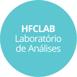 HFCP | Hospital dos Fornecedores de Cana de Piracicaba