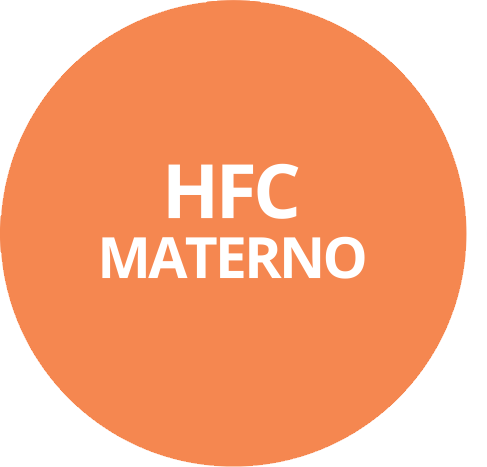 HFCP | Hospital dos Fornecedores de Cana de Piracicaba