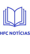 HFCP | Hospital dos Fornecedores de Cana de Piracicaba