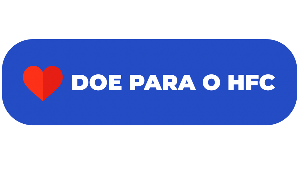 HFCP | Hospital dos Fornecedores de Cana de Piracicaba